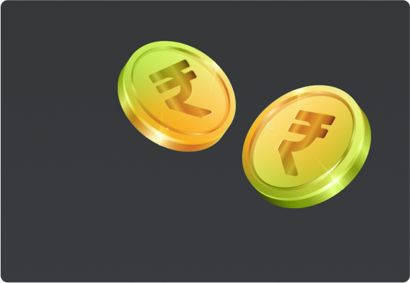 Quantum | Sustainable 2-Wheeler Electric Vehicles in India