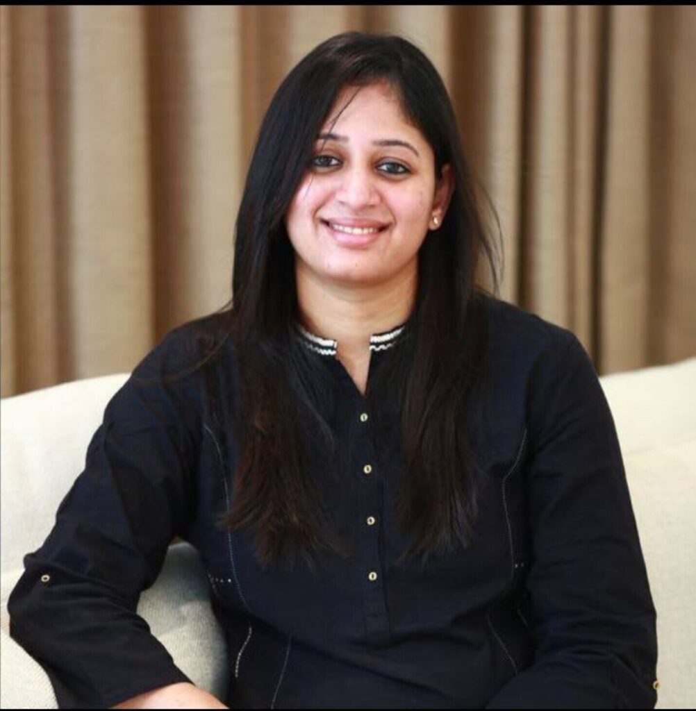 Next-Gen EVs: Sustainable 2 Wheeler Electric Vehicles in India