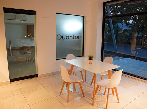 Dealership Enquiry: Sustainable 2 Wheeler EVs in India | Partner with Us