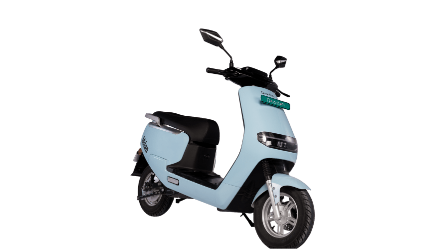 Book Now - Quantum Energy Ltd.