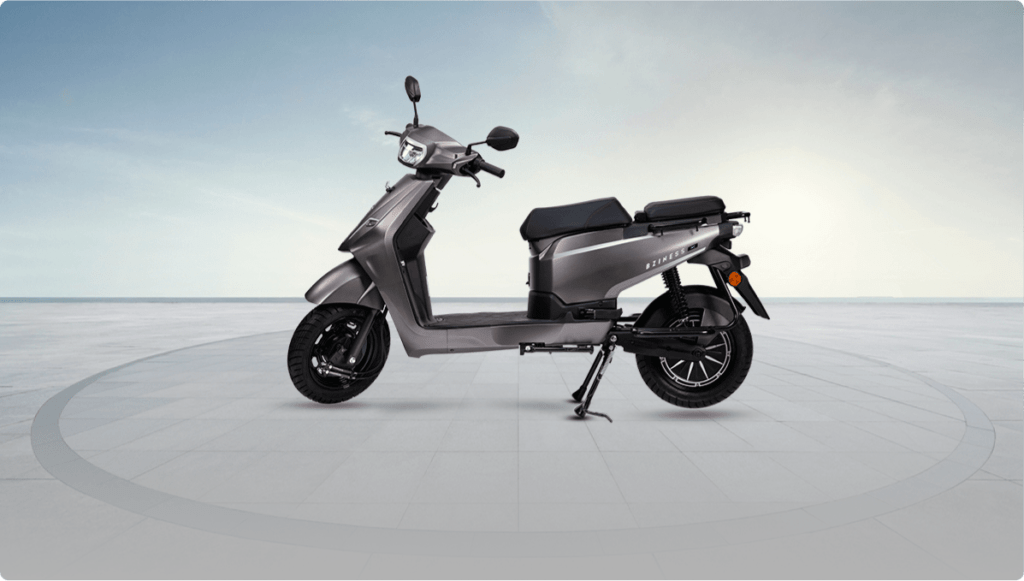 Bziness by QuantumEnergy